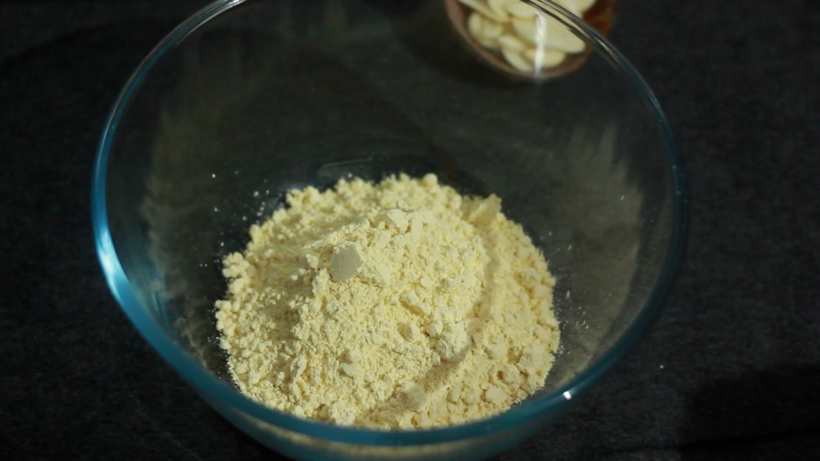 Kerala Style Pakkavada | Ribbon Vada | Olavada – Authentic Kerala