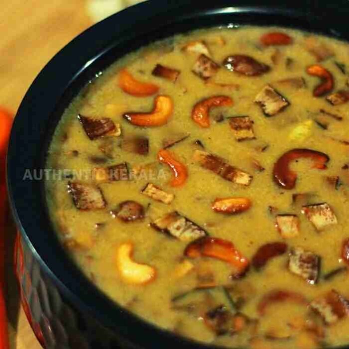 South Indian Traditional Curd Rice Recipe in Hindi | Authentic Dahi ...