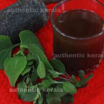 Authentic Kerala – South Indian Recipes | Beauty Tips | Travel